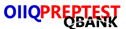 Home - OIIQ Exam Preparation Guide: Multiple Choice Questions Quiz